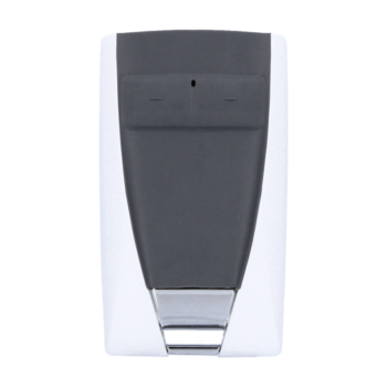 RX26-XPL1P - CDVI UK